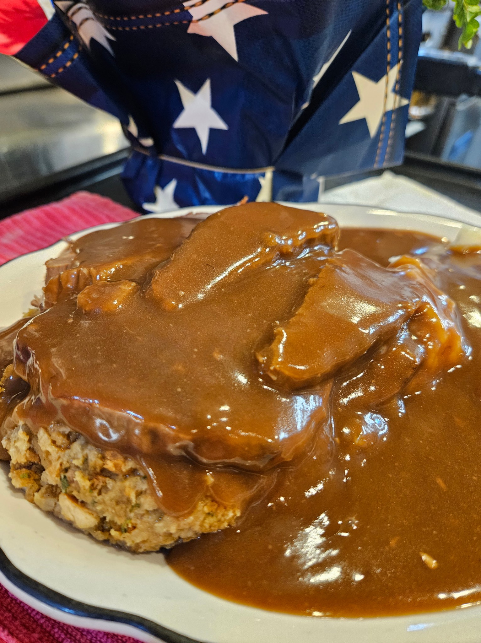 Menu – Ric-Mar Restaurant And Ice Cream