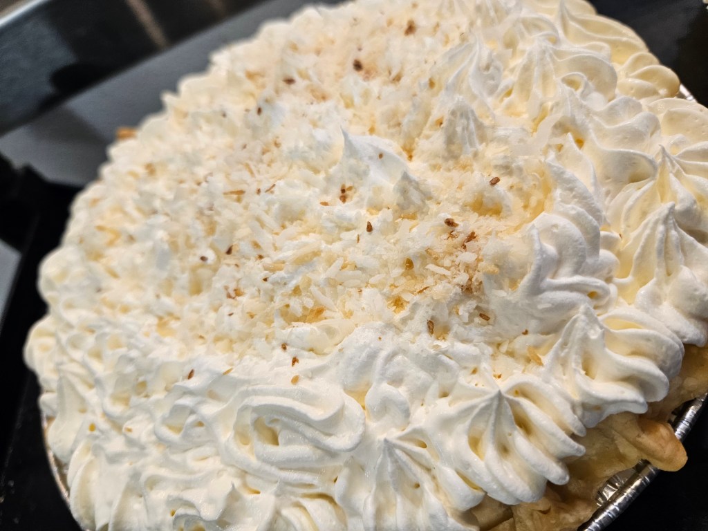 Menu – Ric-Mar Restaurant And Ice Cream