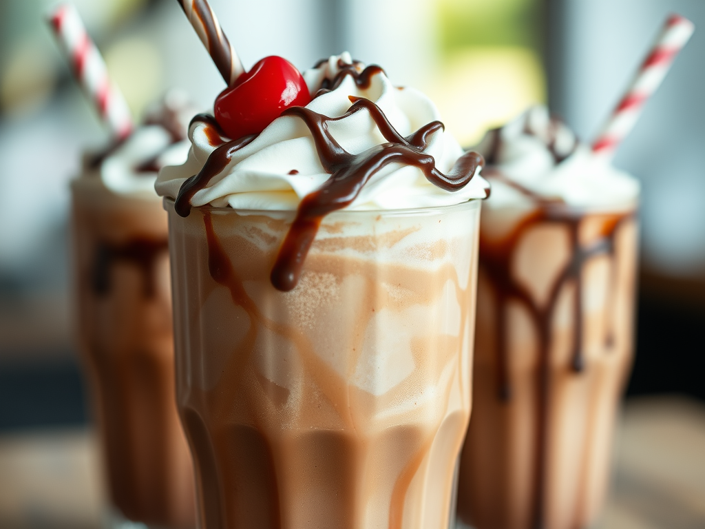 Ric-Mar Restaurant And Ice Cream – Home Cookin' At Its Best. And Ice ...